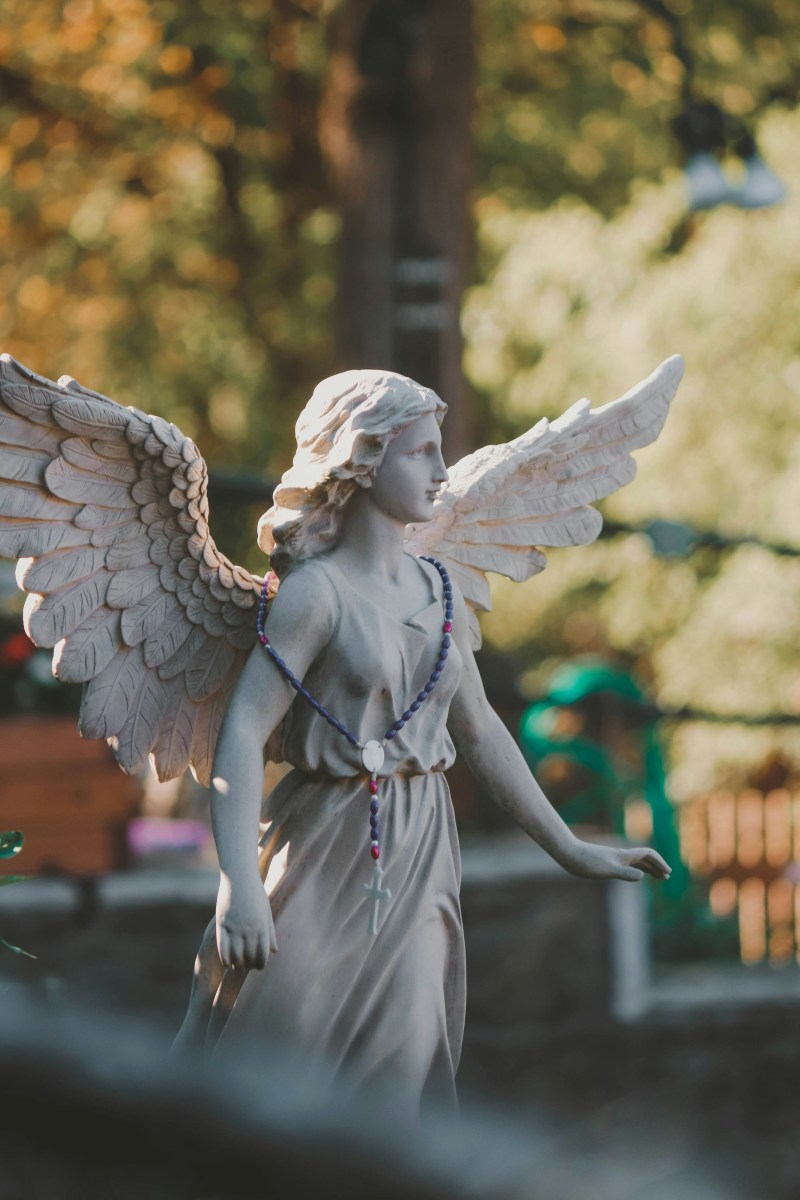 Everything You Need to Know About Angel Numbers - HubPages