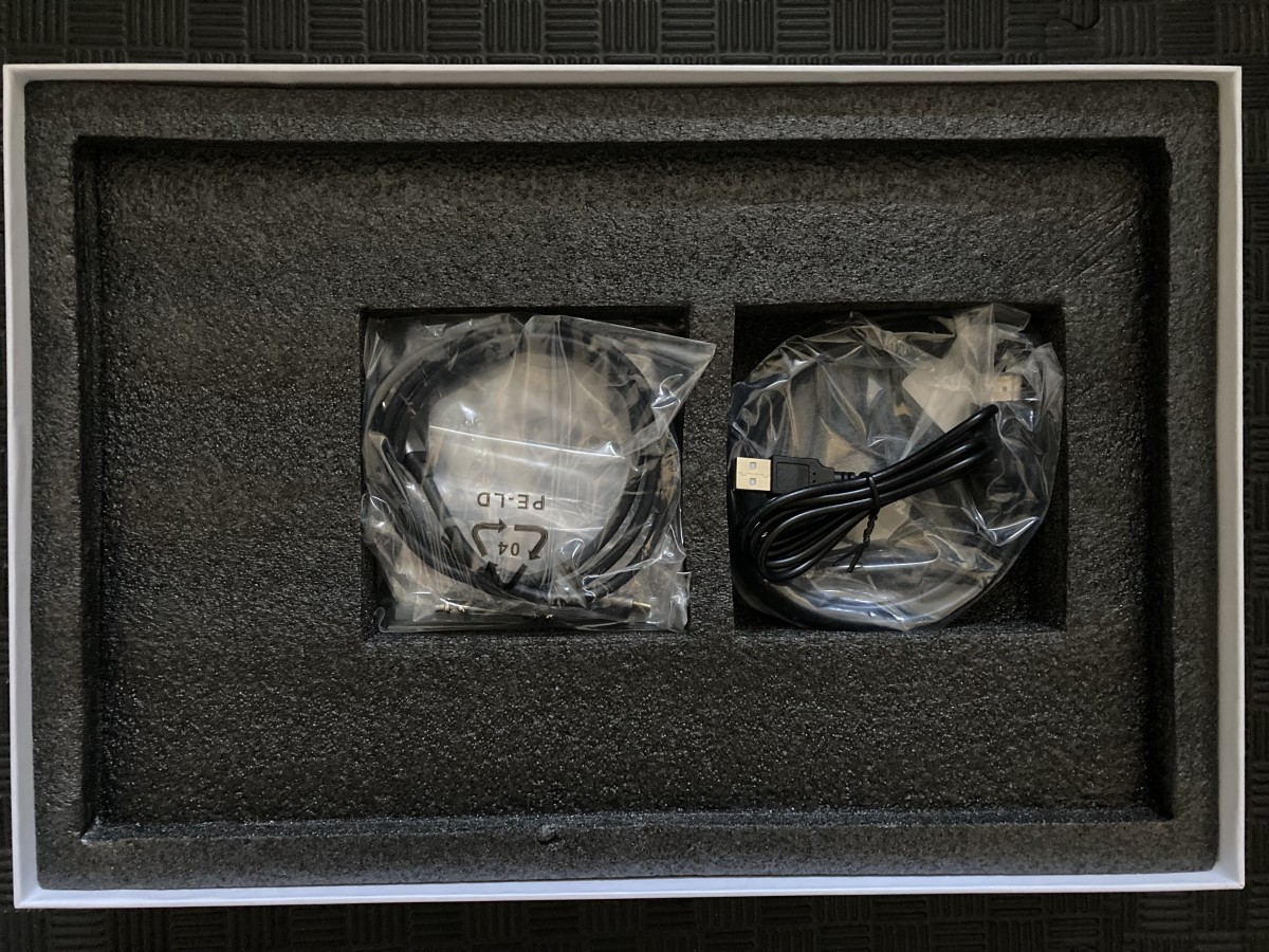 The Polaroid Portable Monitor - HubPages