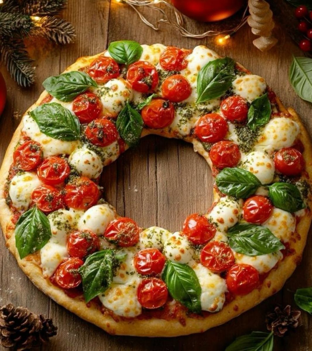 50+ Easy Make-Ahead Christmas Appetizers and Finger Foods - HubPages