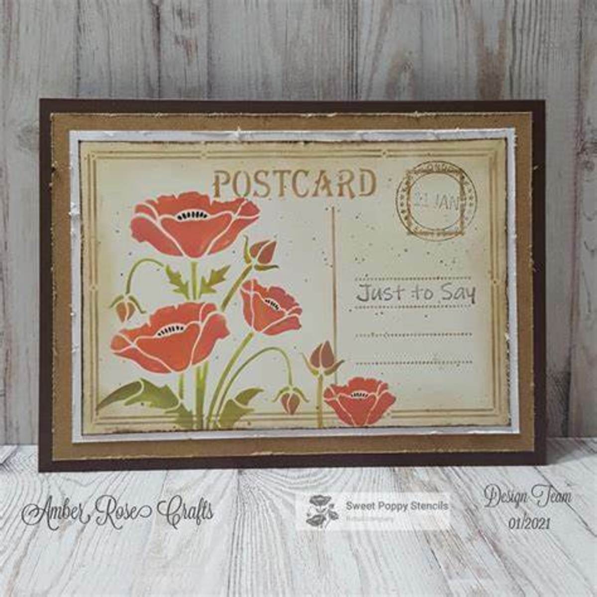Diy Postcards-Tips and Ideas - HubPages
