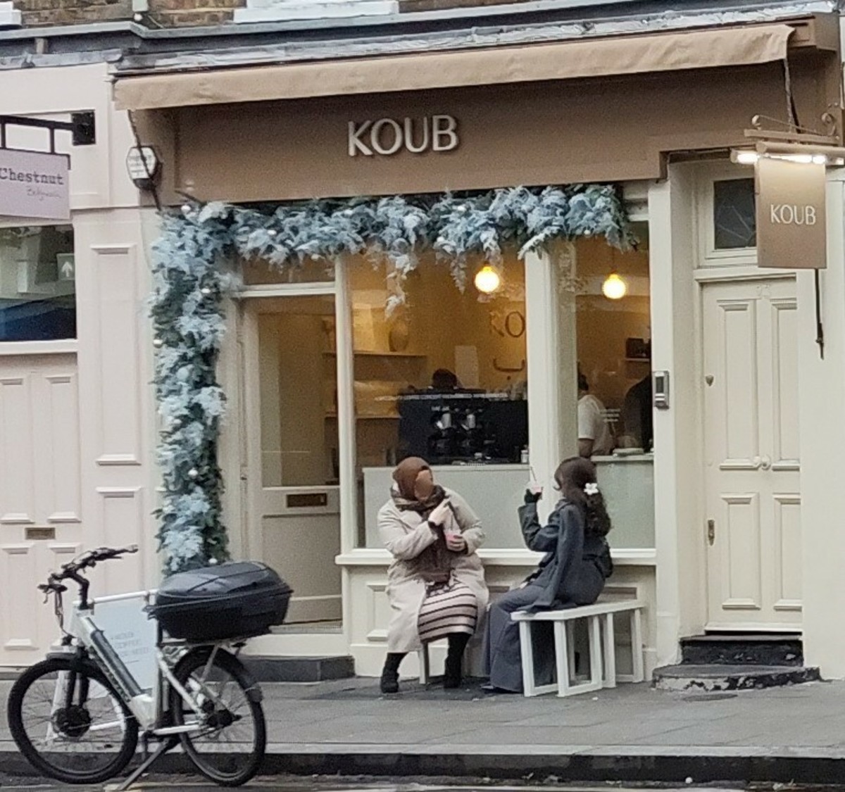 The Weary Ordeal of Travel Savings - HubPages