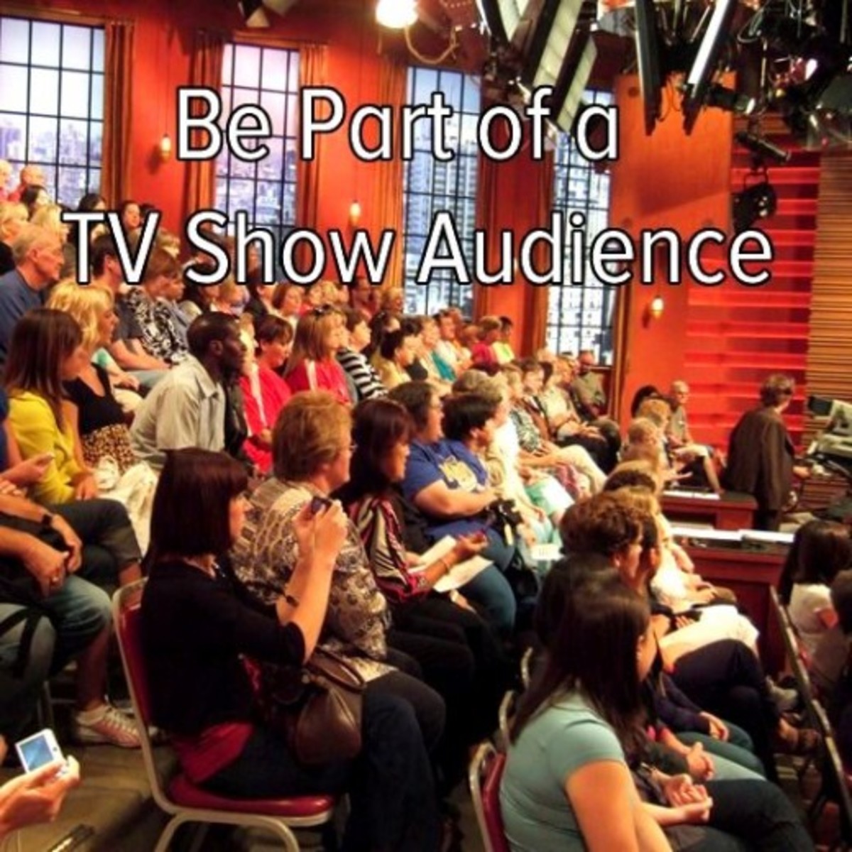 Before I Kick The Bucket (16-30) - HubPages