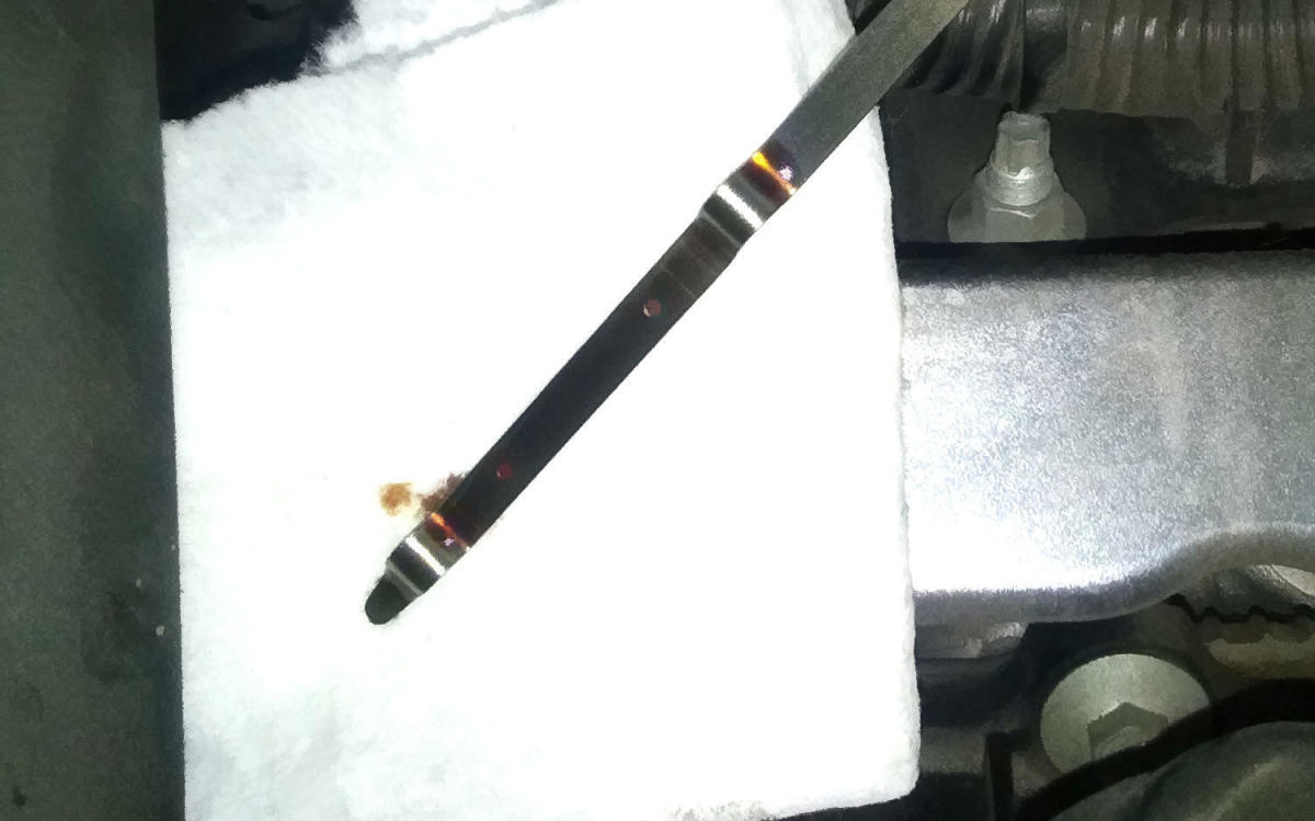 Why Is My Lifter Ticking? - HubPages