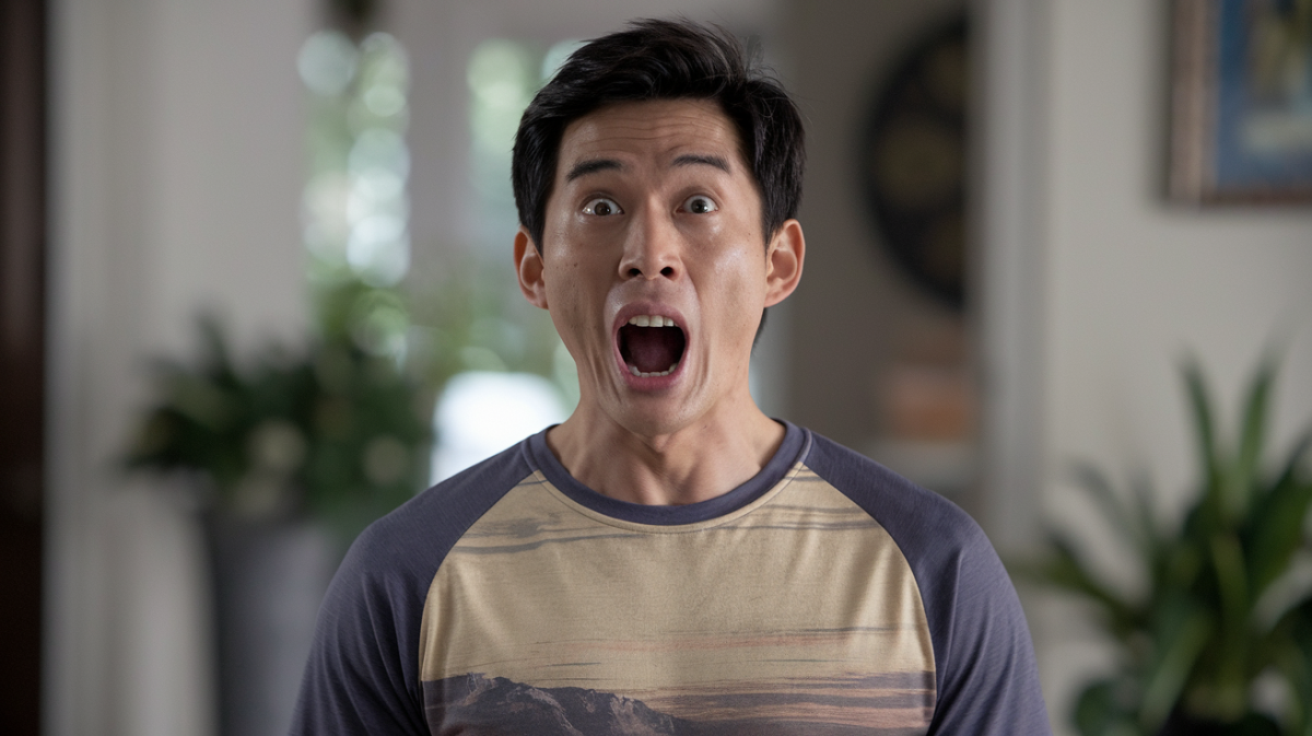 10 Striking Royalty Free Images of an Angry Man You Need to See - HubPages