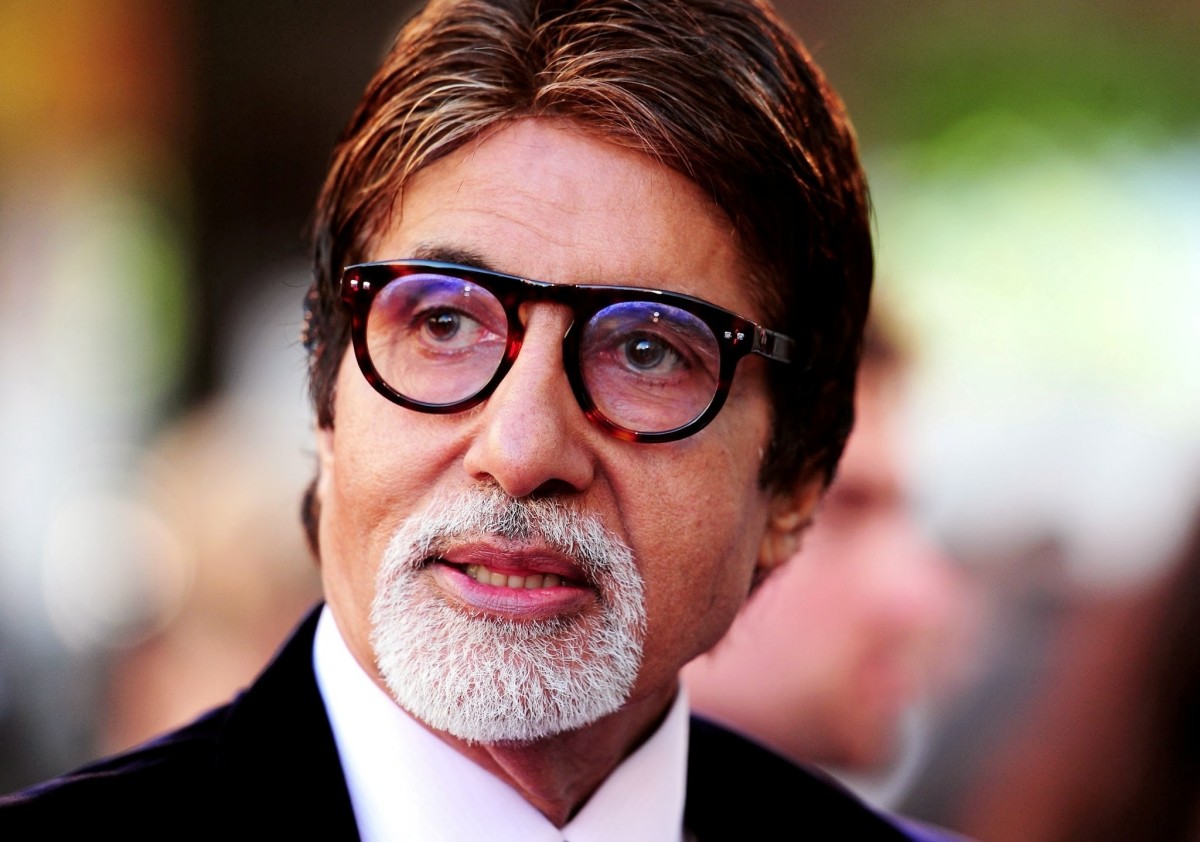 Top Ten Indian Celebrities-The most Rich and Famous - A list by Forbes ...