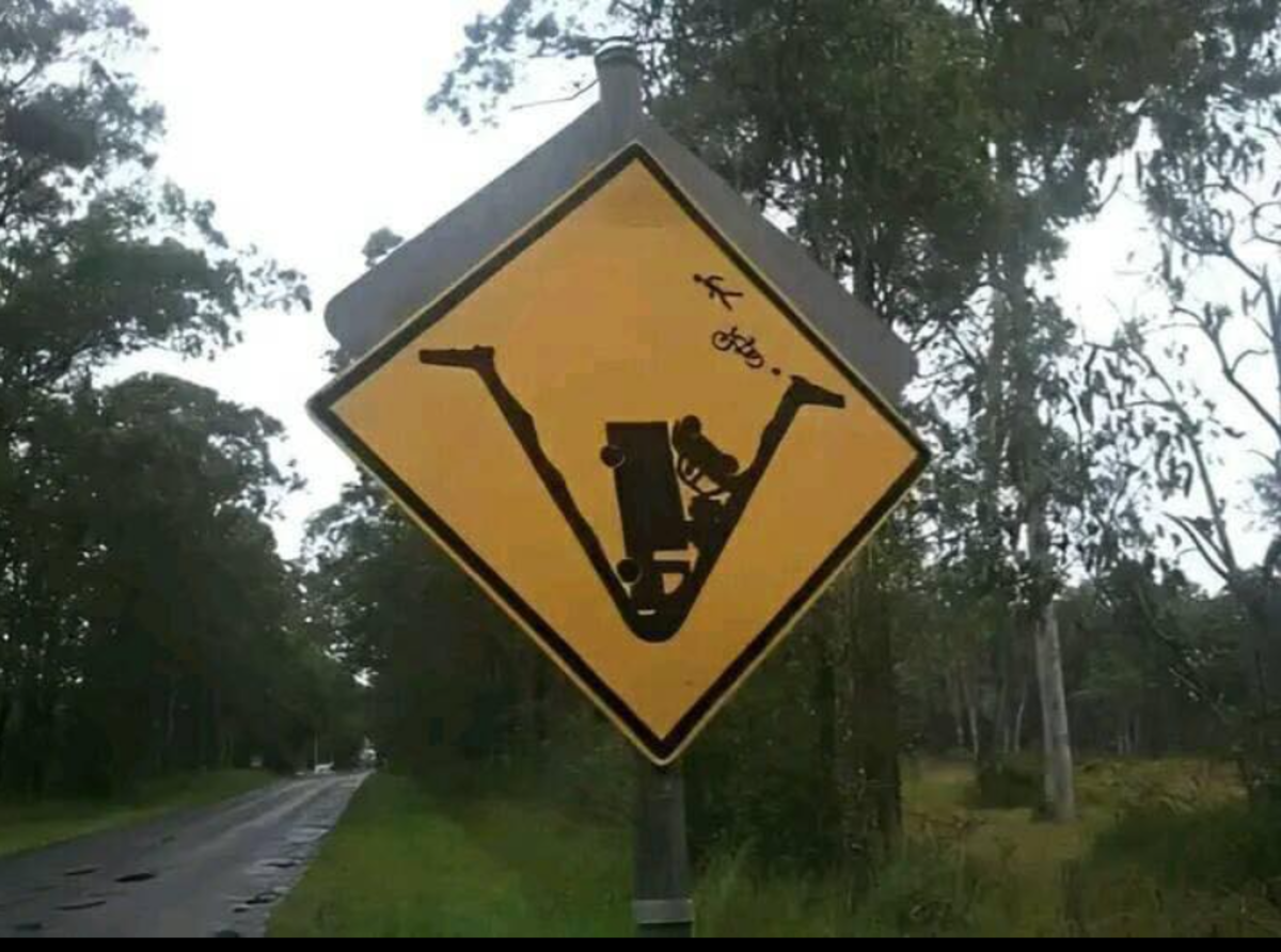 Trapped in the System: Dead-End Jobs, Parenthood, and the Struggle for ...