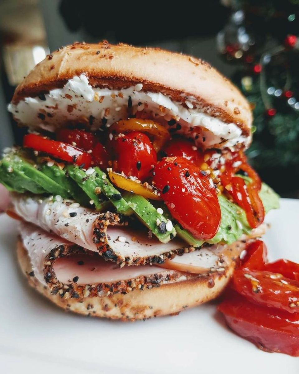 25+ Delicious Christmas Leftover Recipes Your Family Will Love - HubPages