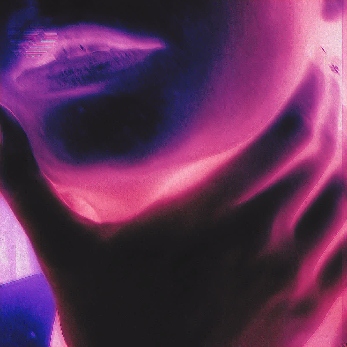 Synth Single Review: "Attraction" by enøize - HubPages