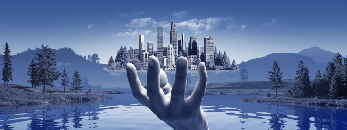 17 Free Stunning Abstract Facebook Cover Photos to Elevate Your Profile ...