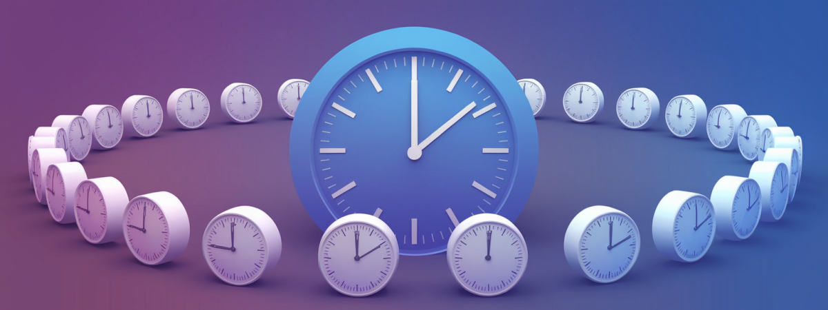 17 Free Stunning Abstract Facebook Cover Photos to Elevate Your Profile ...