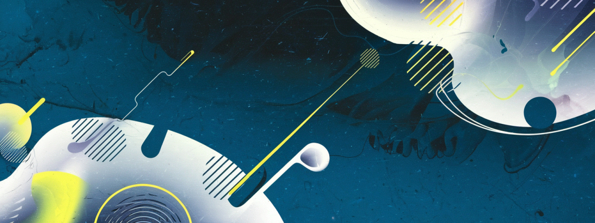 17 Free Stunning Abstract Facebook Cover Photos to Elevate Your Profile ...