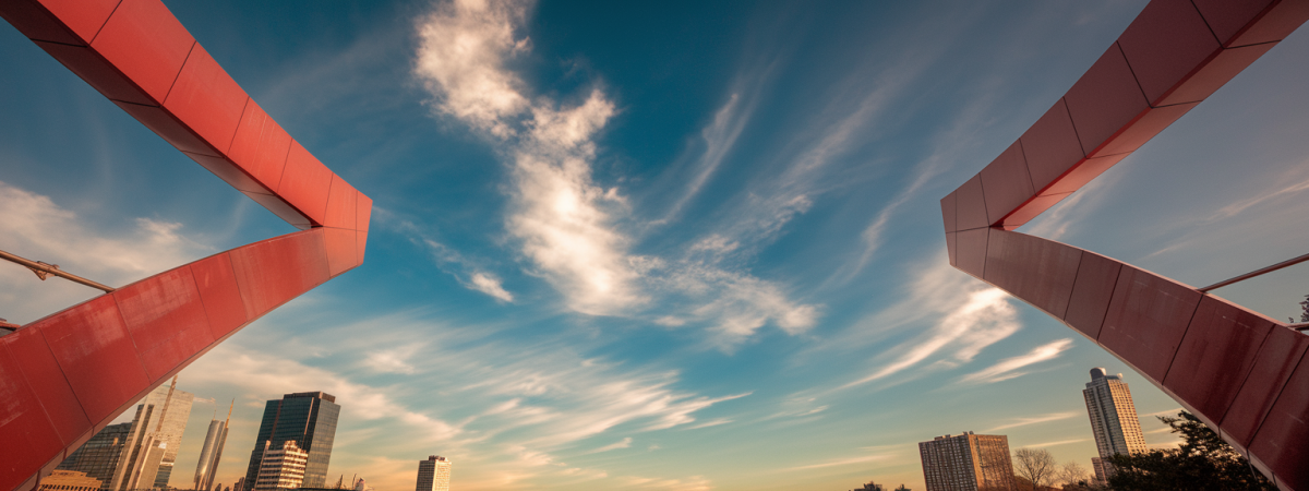 17 Free Stunning Abstract Facebook Cover Photos to Elevate Your Profile ...