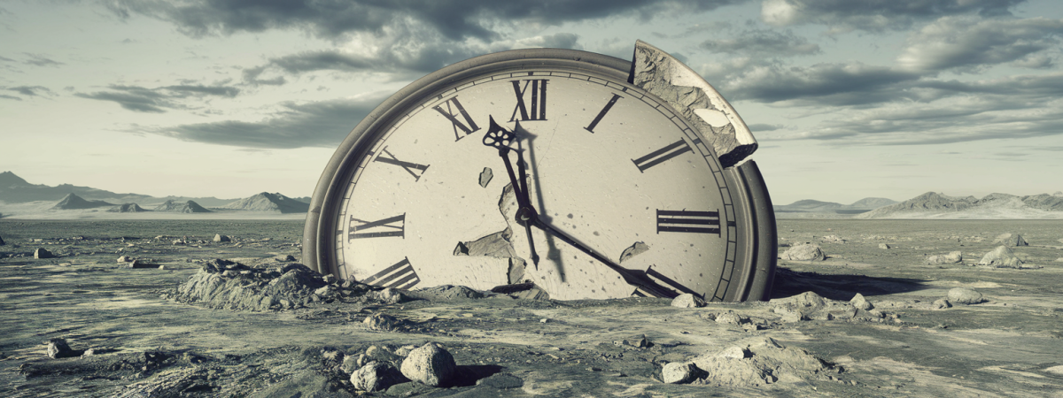 17 Free Stunning Abstract Facebook Cover Photos to Elevate Your Profile ...