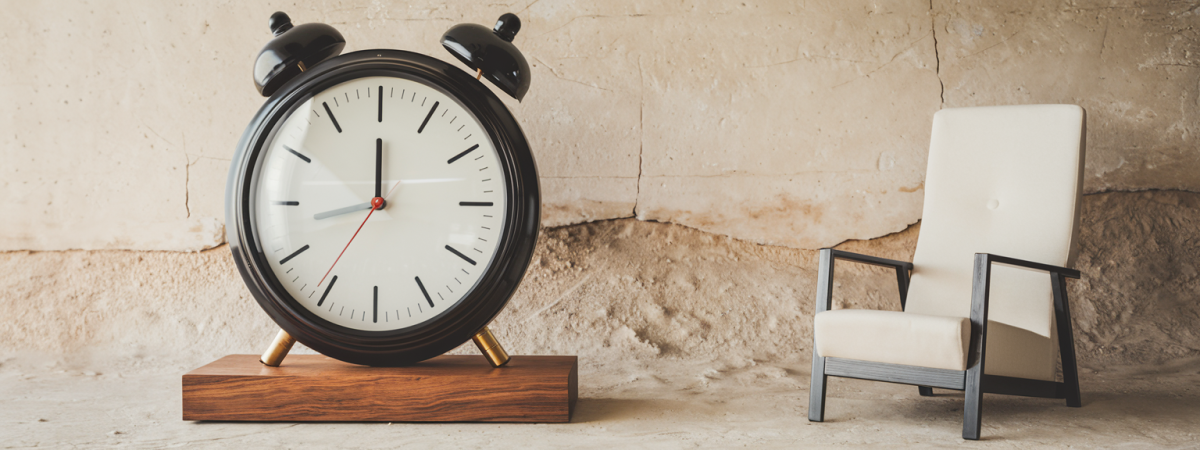 17 Free Stunning Abstract Facebook Cover Photos to Elevate Your Profile ...