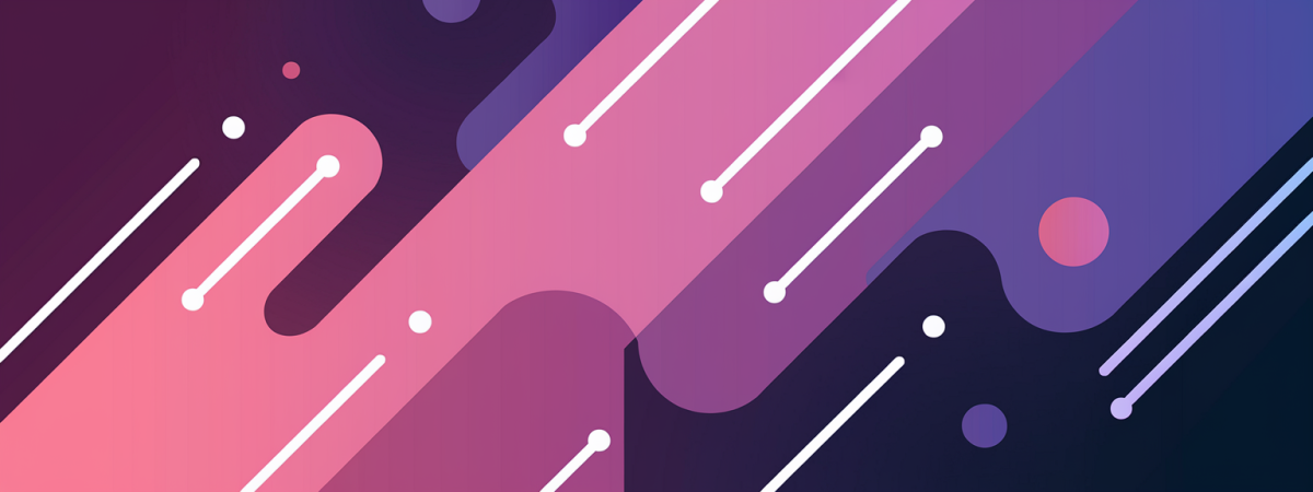 17 Free Stunning Abstract Facebook Cover Photos to Elevate Your Profile ...