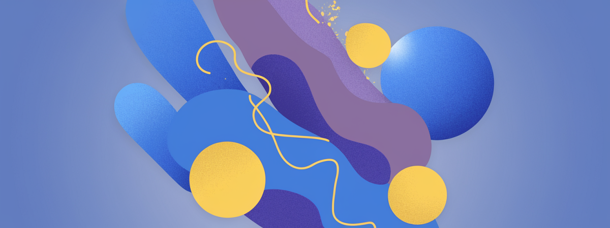 17 Free Stunning Abstract Facebook Cover Photos to Elevate Your Profile ...