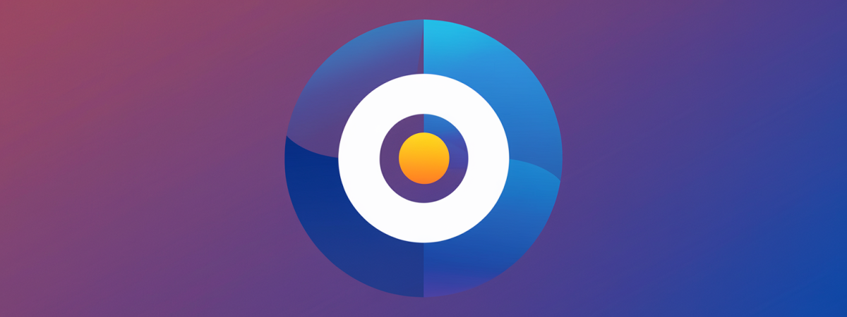 17 Free Stunning Abstract Facebook Cover Photos to Elevate Your Profile ...