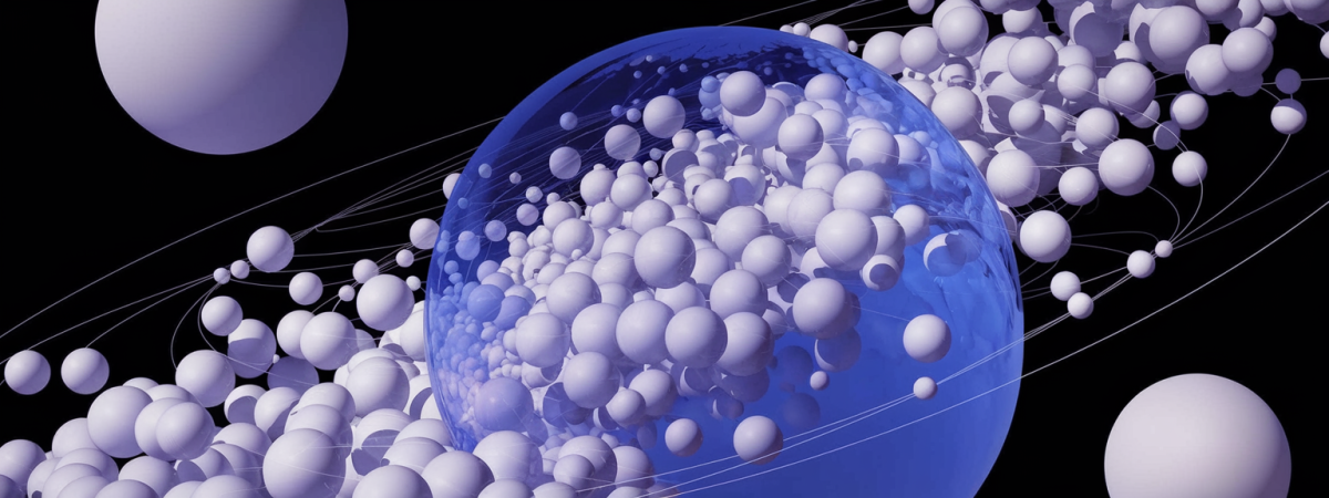 17 Free Stunning Abstract Facebook Cover Photos to Elevate Your Profile ...