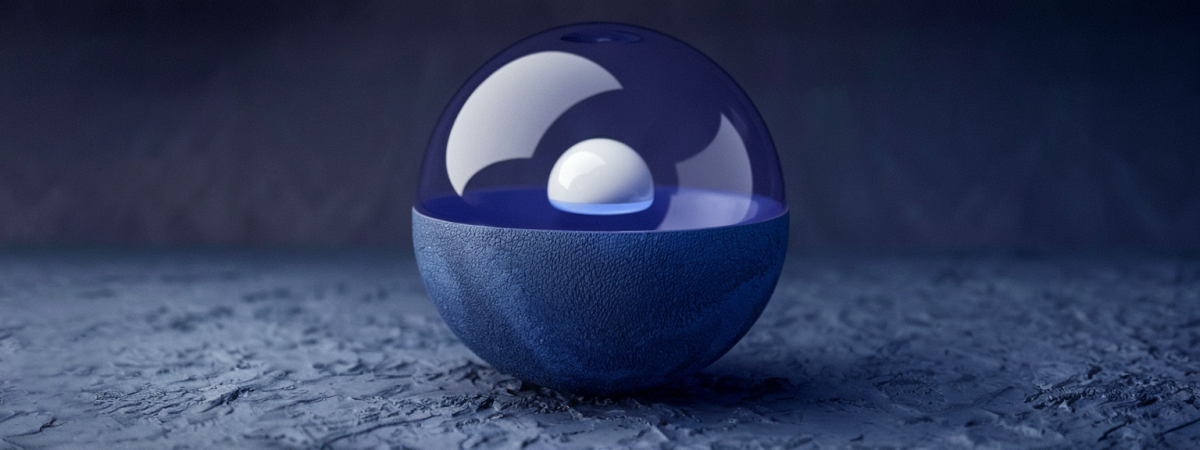 17 Free Stunning Abstract Facebook Cover Photos to Elevate Your Profile ...