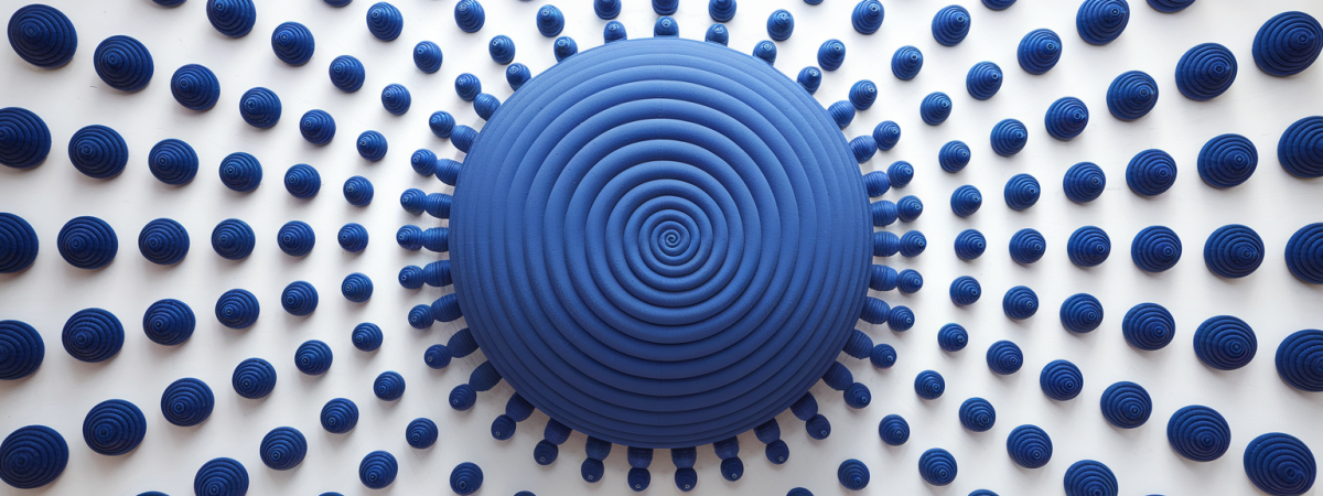 17 Free Stunning Abstract Facebook Cover Photos to Elevate Your Profile ...