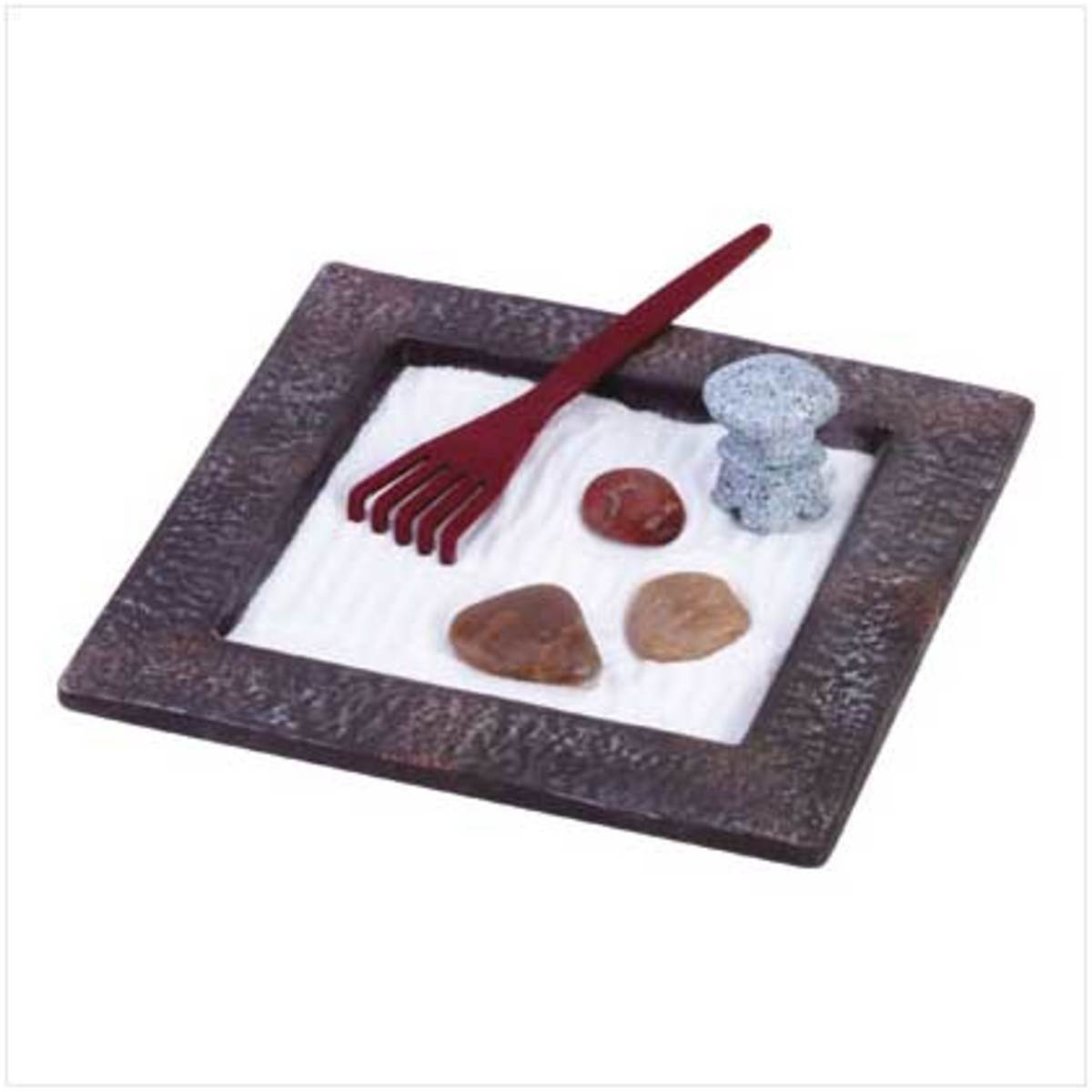 Zen and the Sound of One Hand Clapping - HubPages