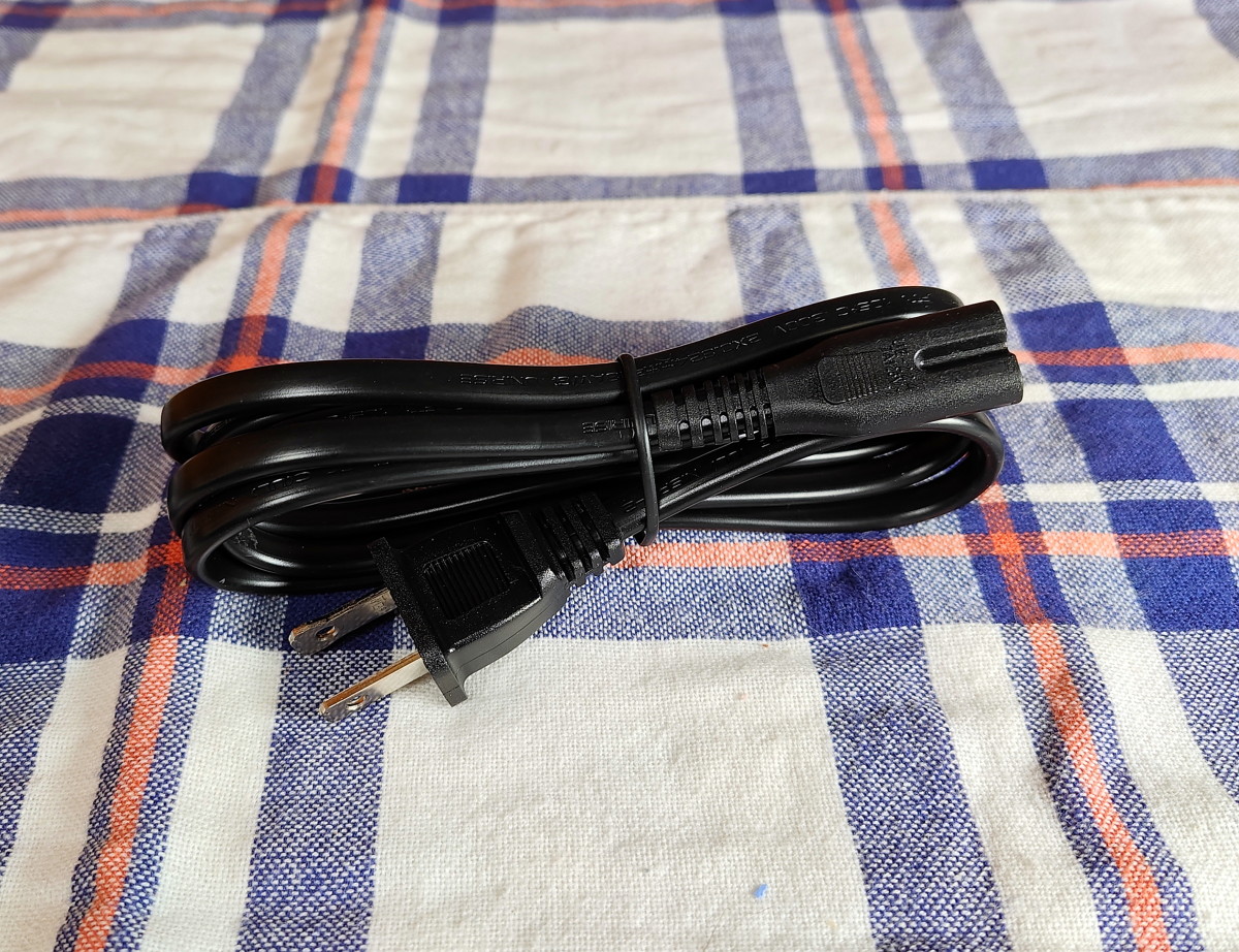 Review of the TRIBIT StormBox Blast 2 Wireless Party Speaker - HubPages