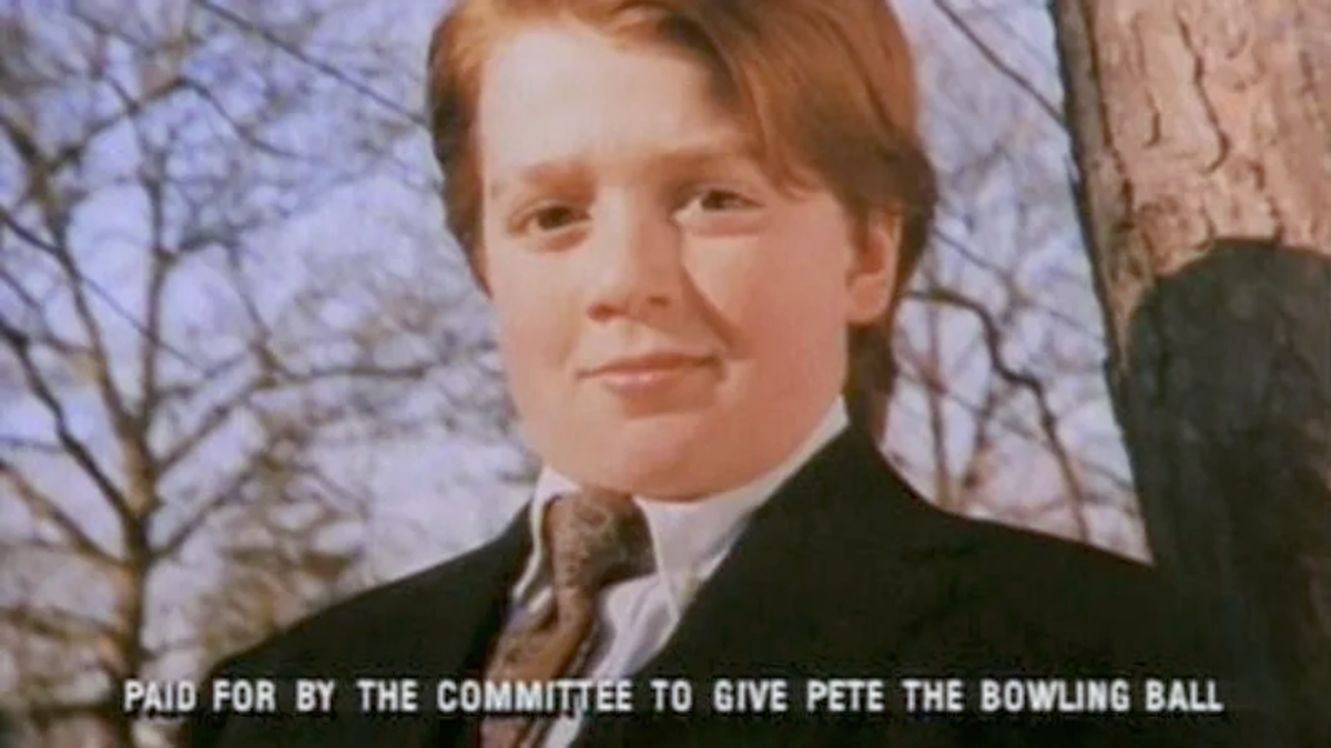 Ranking Every Episode of Pete and Pete Season 1 (1-13) - HubPages
