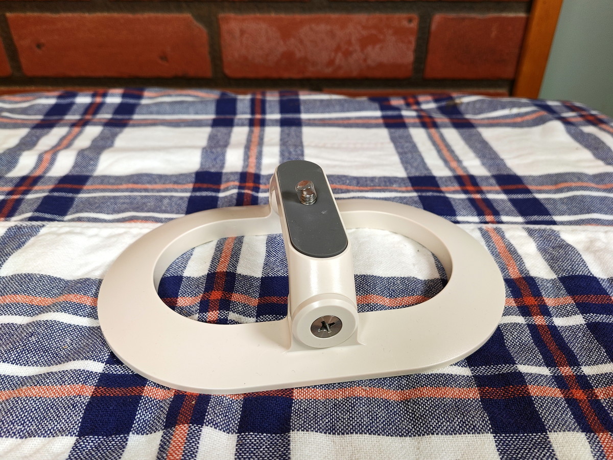 Review of the Xming Episode One Smart Projector - HubPages