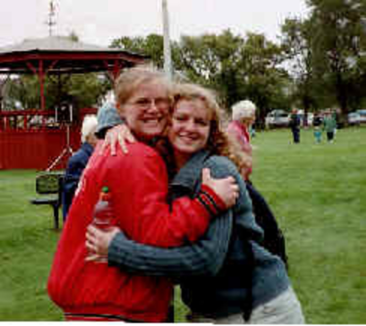 How to Recognize and Change Distorted Thinking Patterns - HubPages