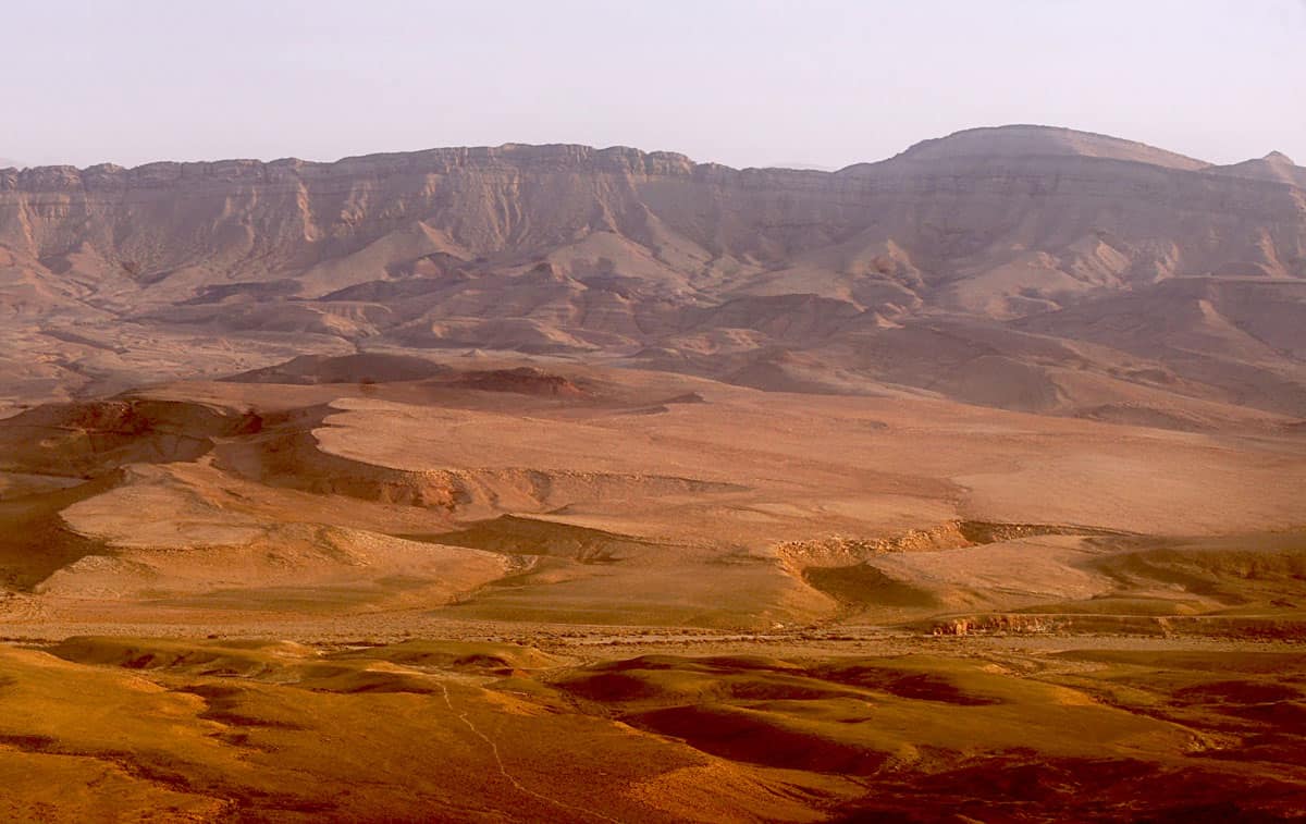 The Story of Moses: Part II - HubPages