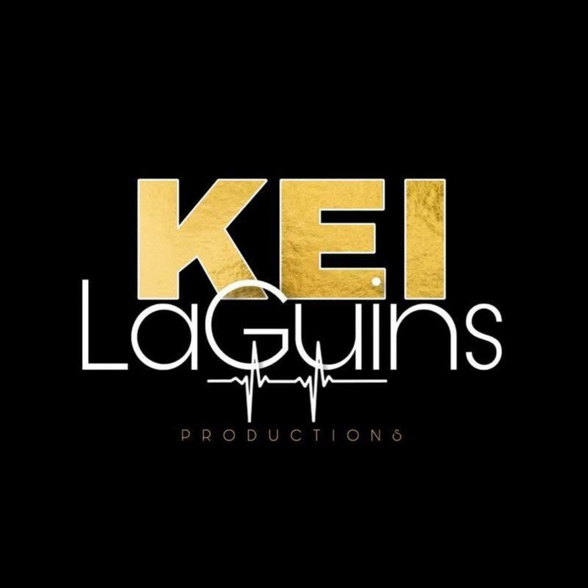 About Kei - HubPages