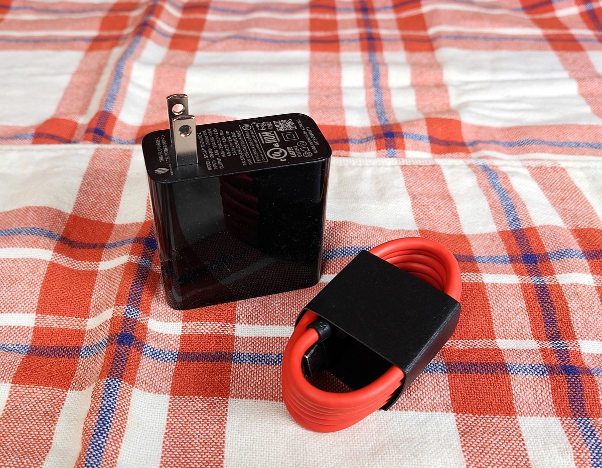 Review of the REDMAGIC 10 Pro Gaming Smartphone - HubPages