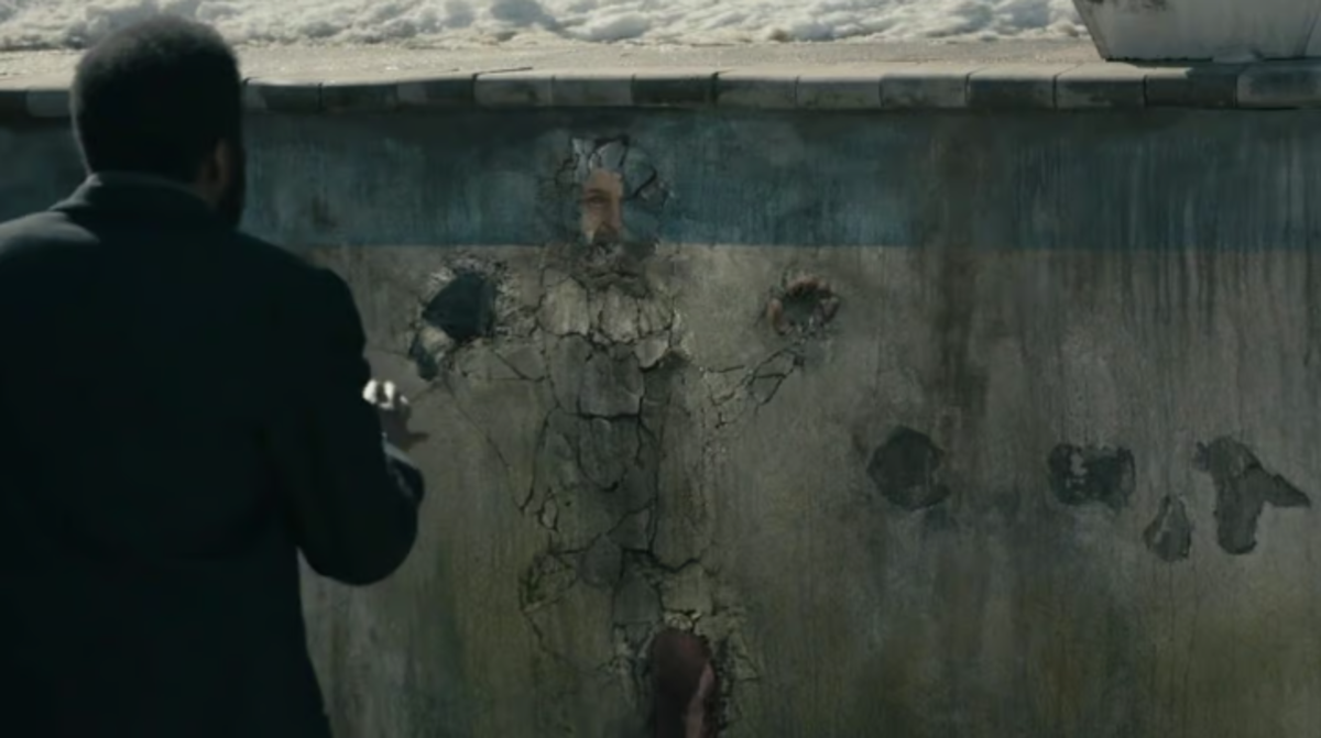 8 Reasons Why From Should Be Your Next Binge-Watch - HubPages