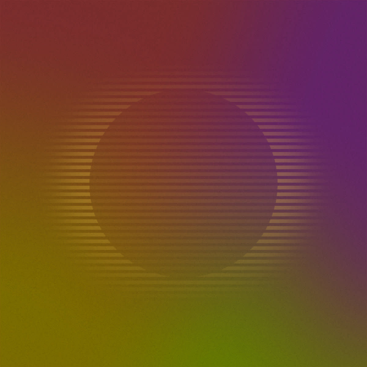 Synth Single Review: "Perigee" by Suzuka - HubPages