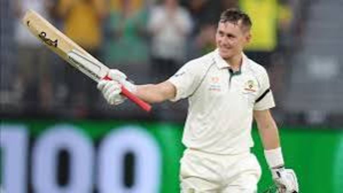 2nd Test Aus vs Ind Border Gavaskar Trophy Preview - HubPages