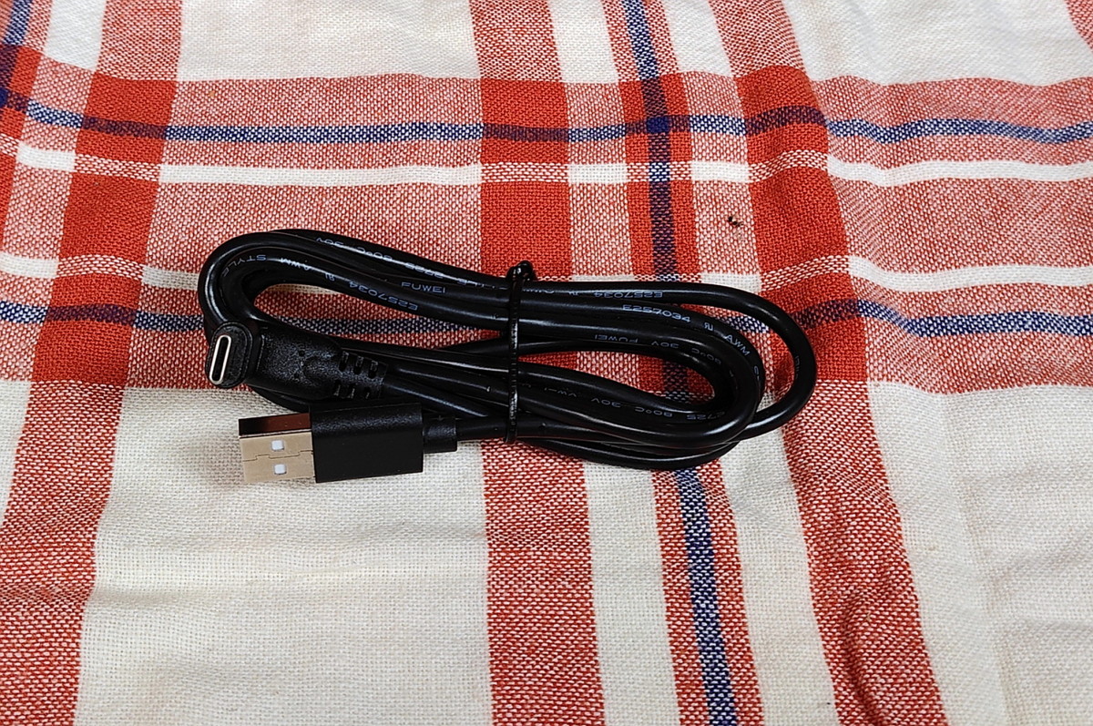 Review of the QQH Z80A 15.6 Dual Portable Monitor - HubPages