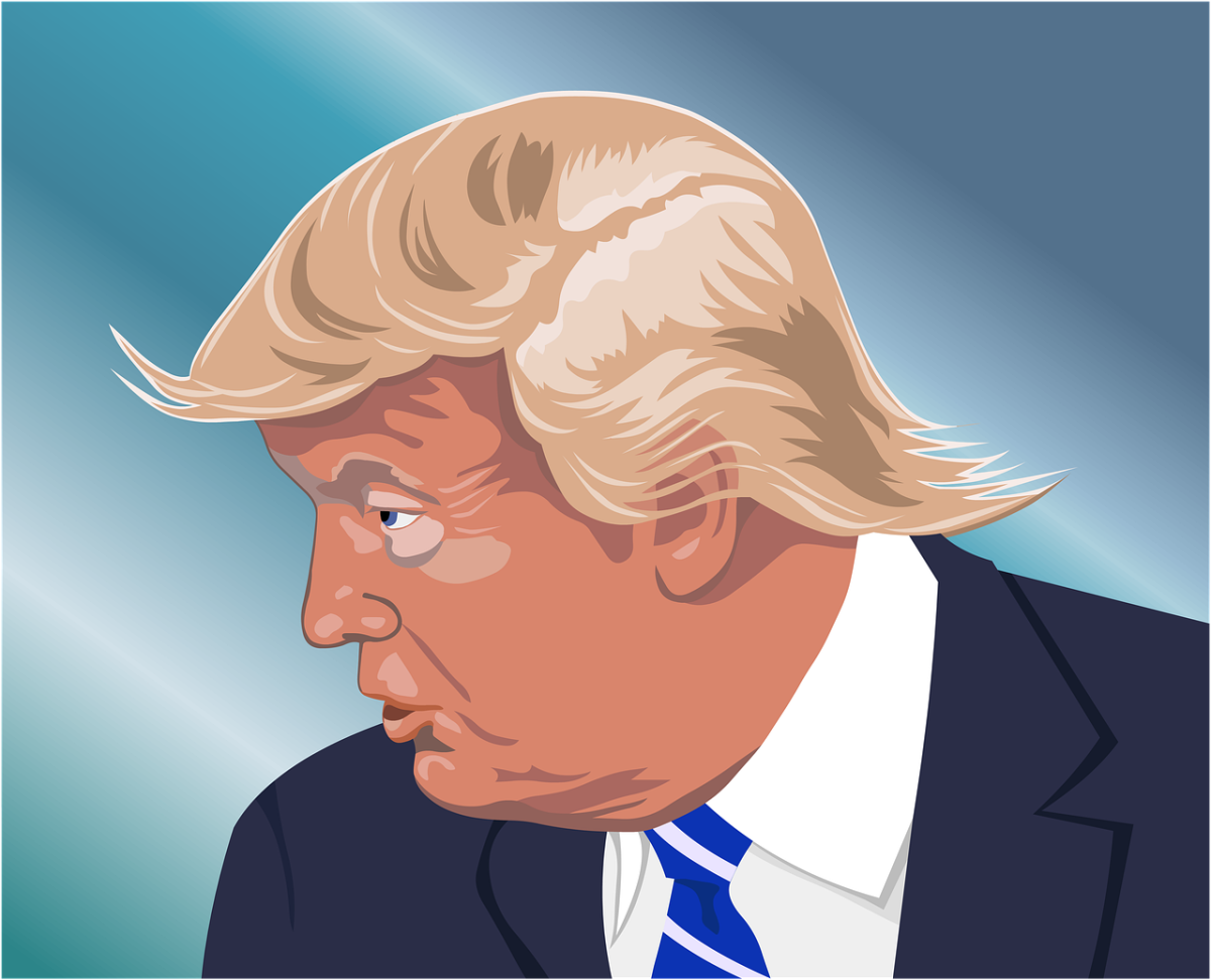 The FBI May Cease to Exist as We Know It - HubPages