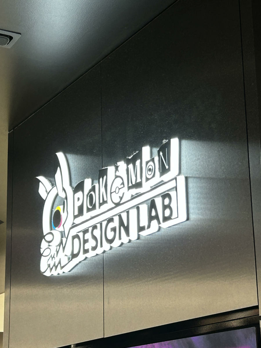 Pokemon Stores in Tokyo, Osaka, and Kyoto - HubPages