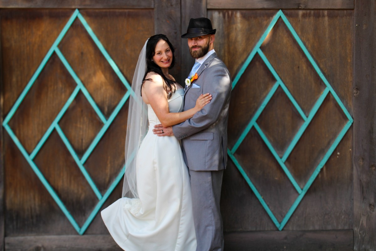 It's Almost Divorce Season--Here's How to Survive and Support Others ...
