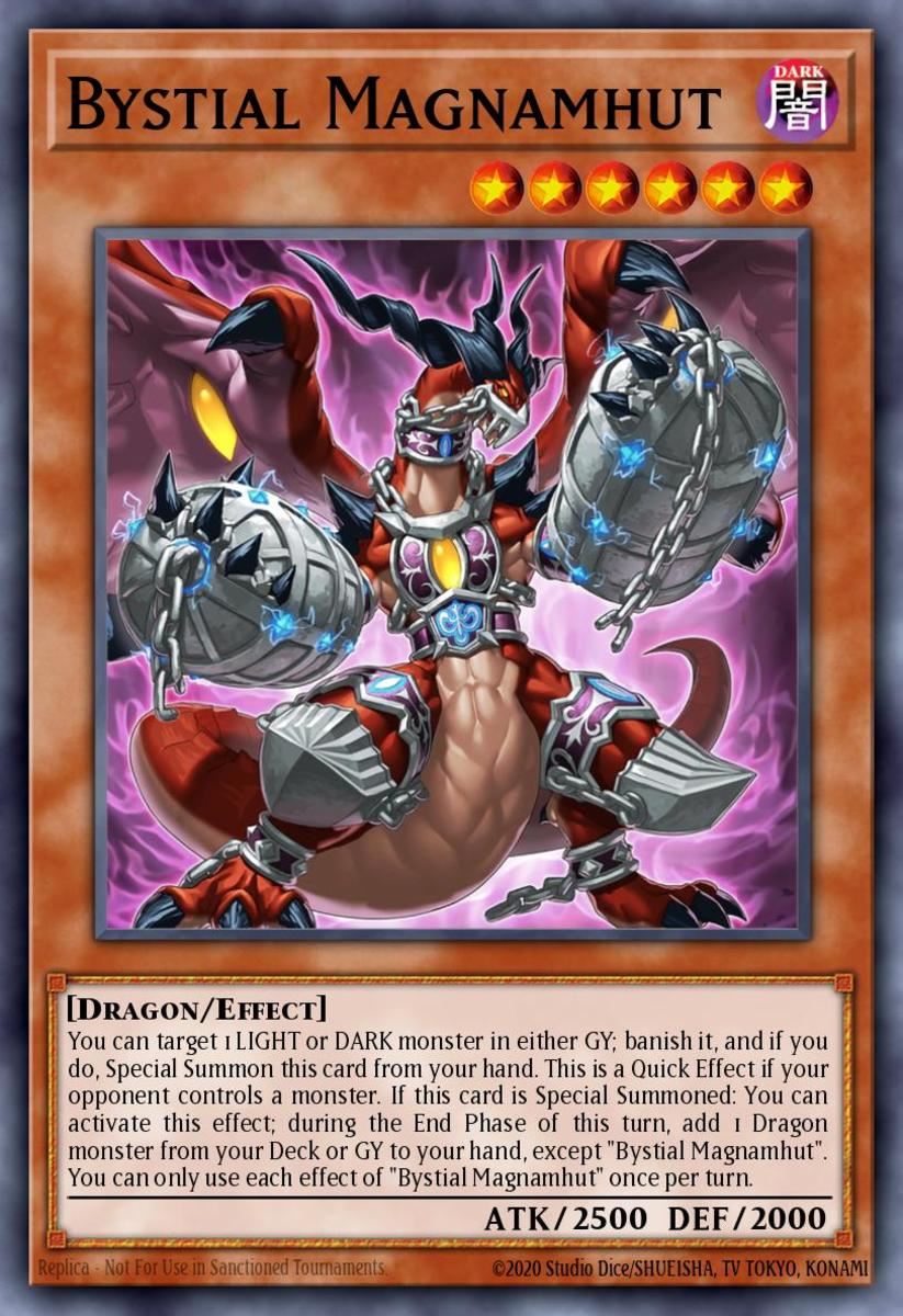 Top 30 Cards You Need for Your Exodia "Yu-Gi-Oh" Deck - HubPages