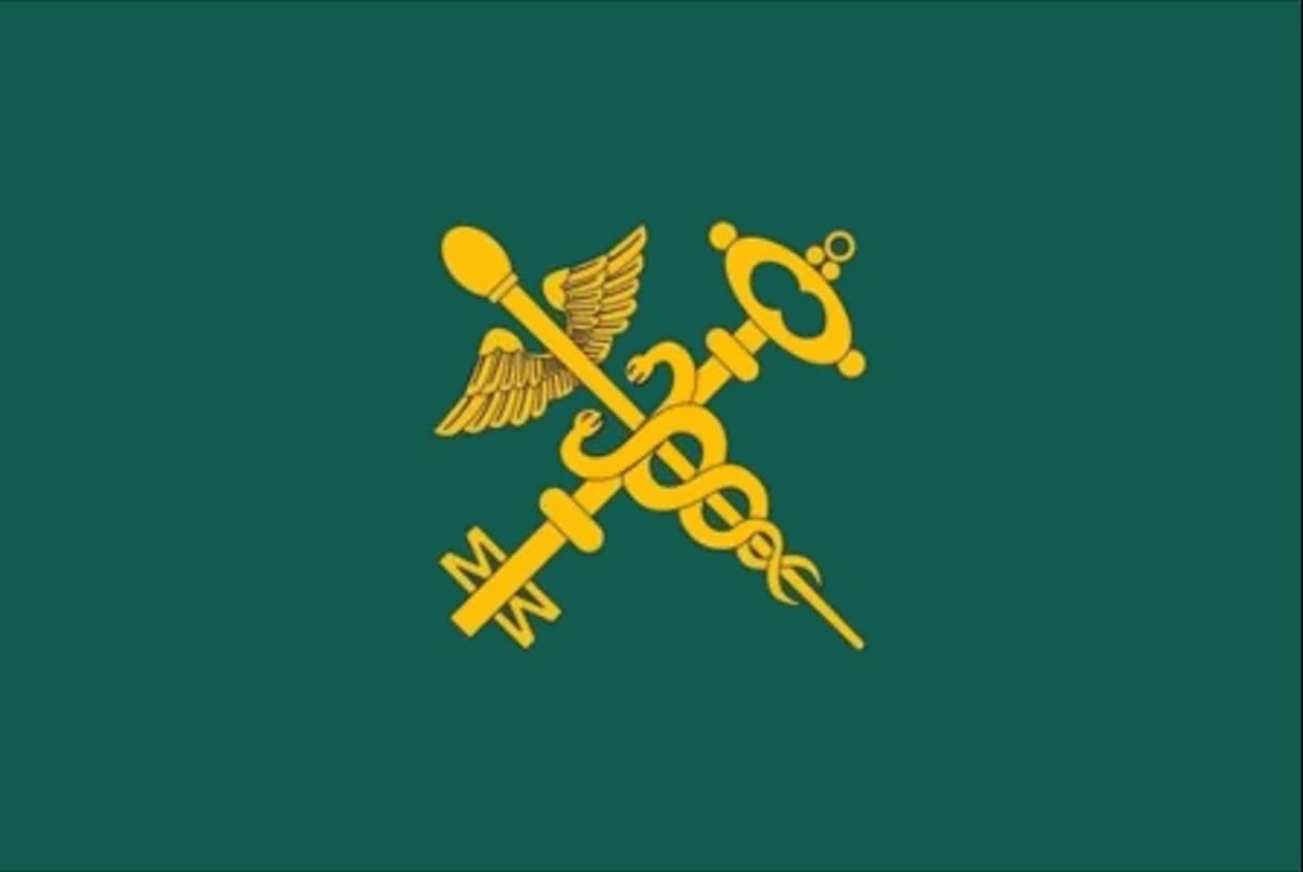 Snake Flags Around the World - HubPages