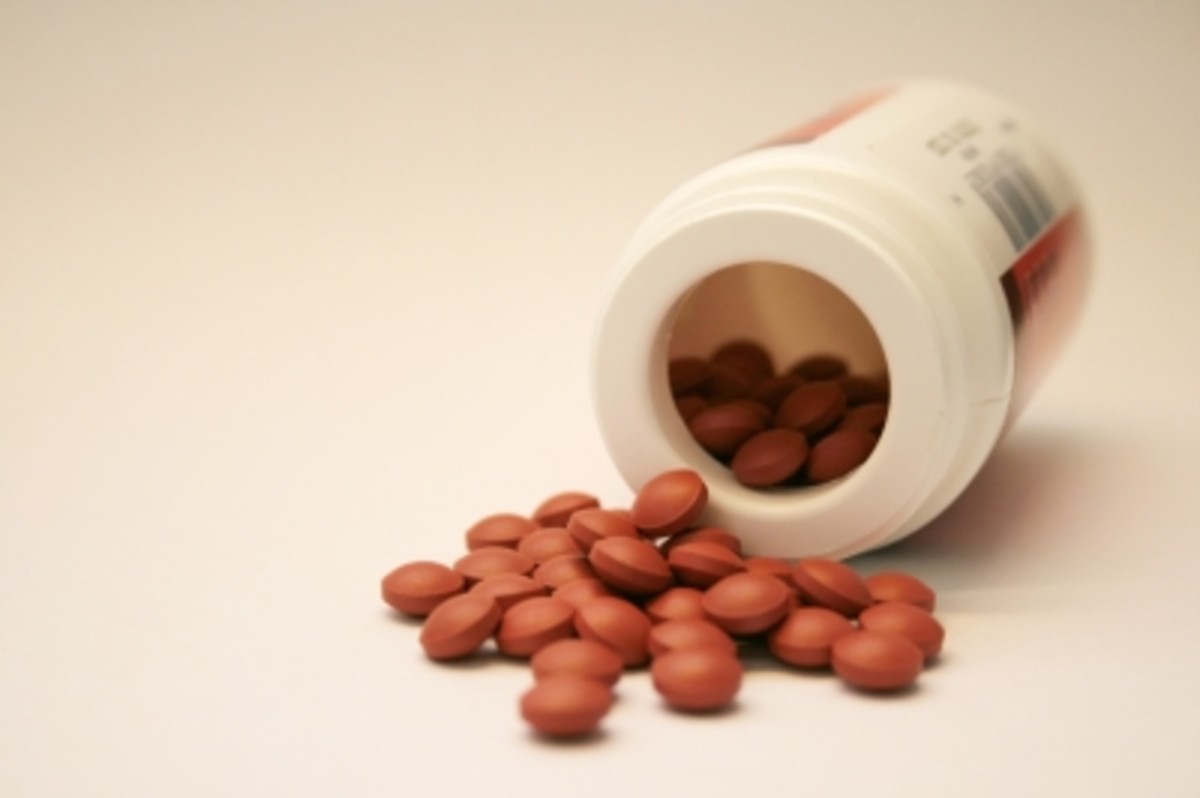 What Happens When Your Doctor Doesn't Take Your Insurance Anymore ...