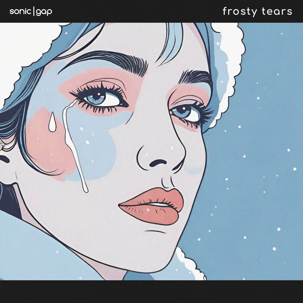 Synth Single Review: “Frosty Tears” by Sonic Gap - HubPages