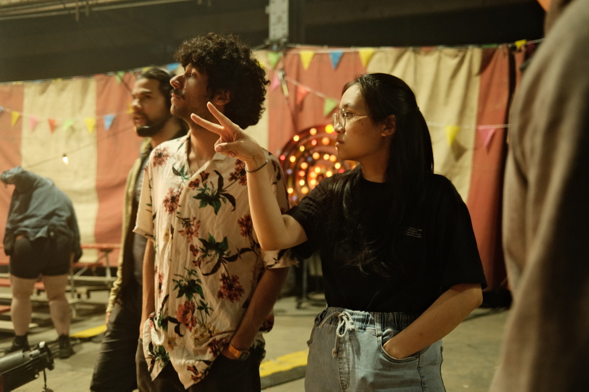 Taha: A Film of Remarkable Meaning and Beauty - HubPages