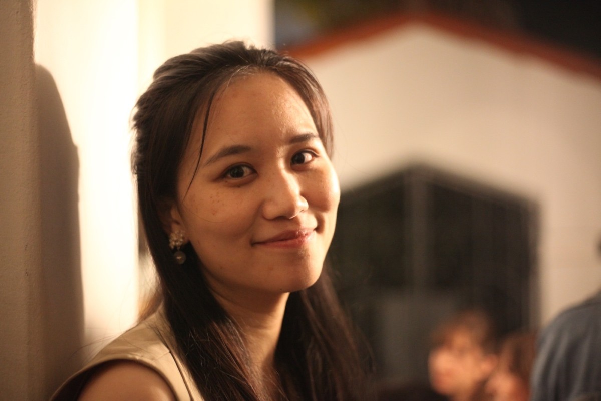 Taha: A Film of Remarkable Meaning and Beauty - HubPages