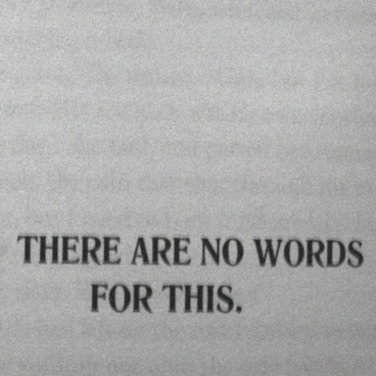 10 Interesting Funny Expressions And Words From 5 Different Languages ...