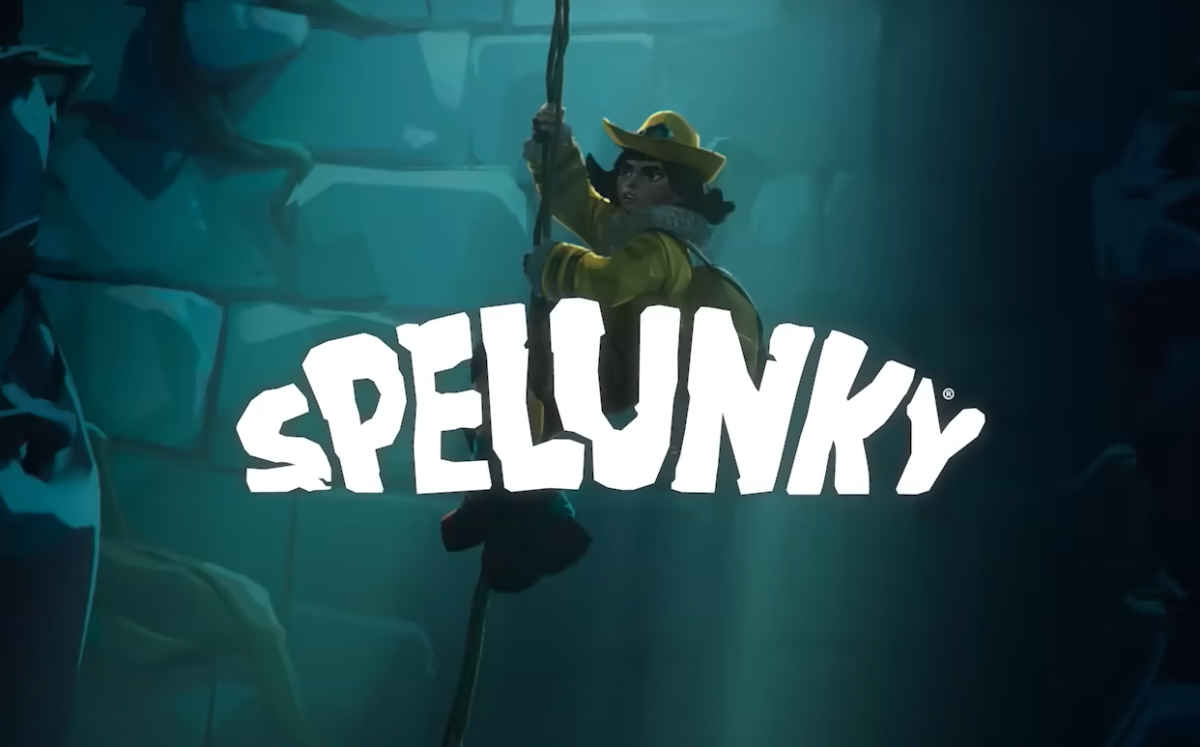 Secret Level: All Episodes Ranked - HubPages