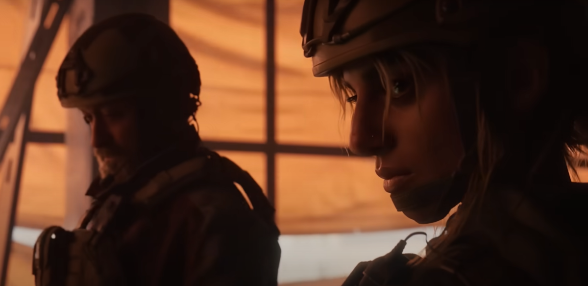 Secret Level: All Episodes Ranked - HubPages