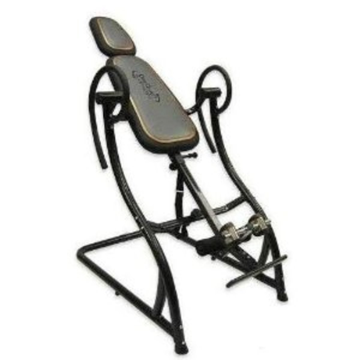 5 Best Inversion Tables - HubPages