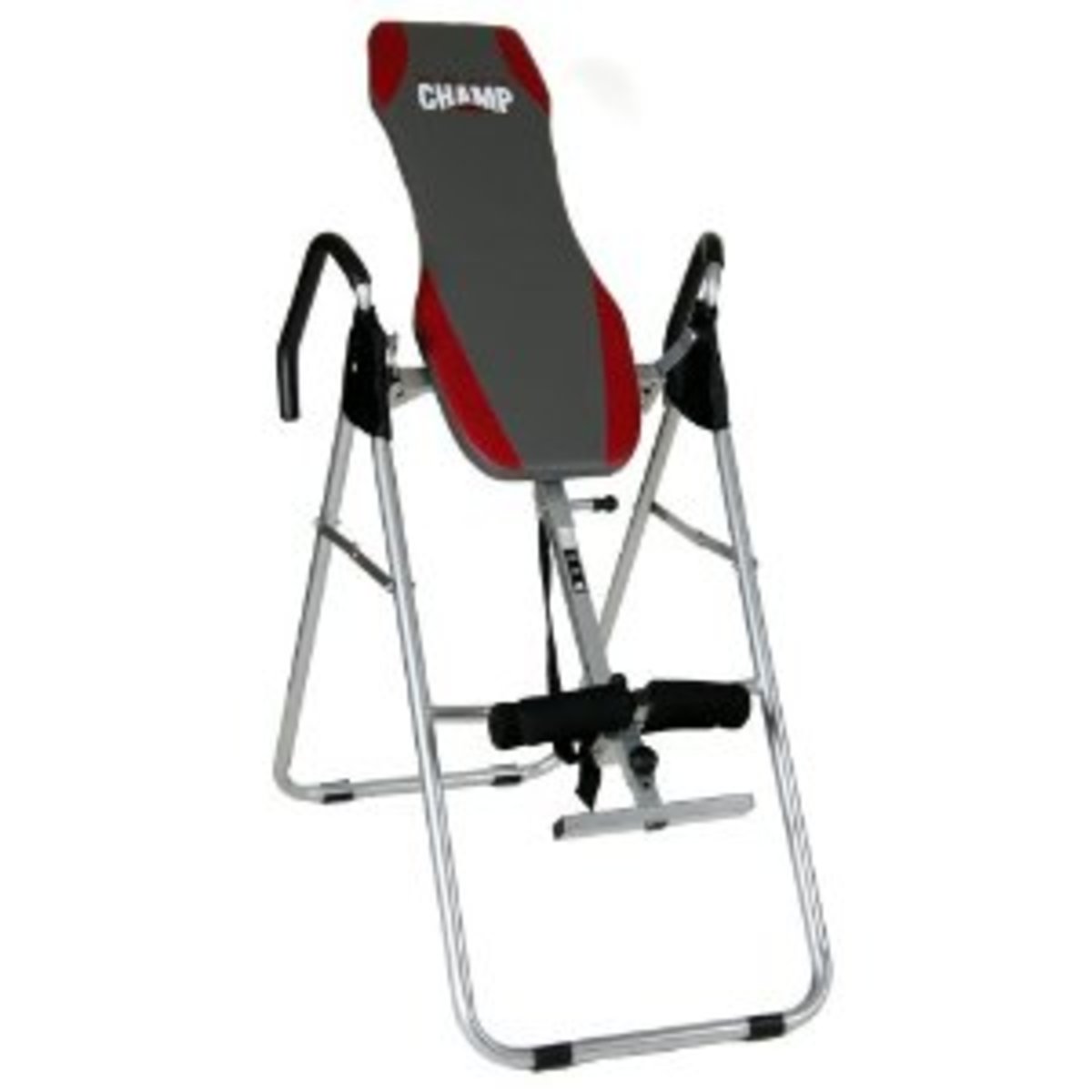 5 Best Inversion Tables - HubPages